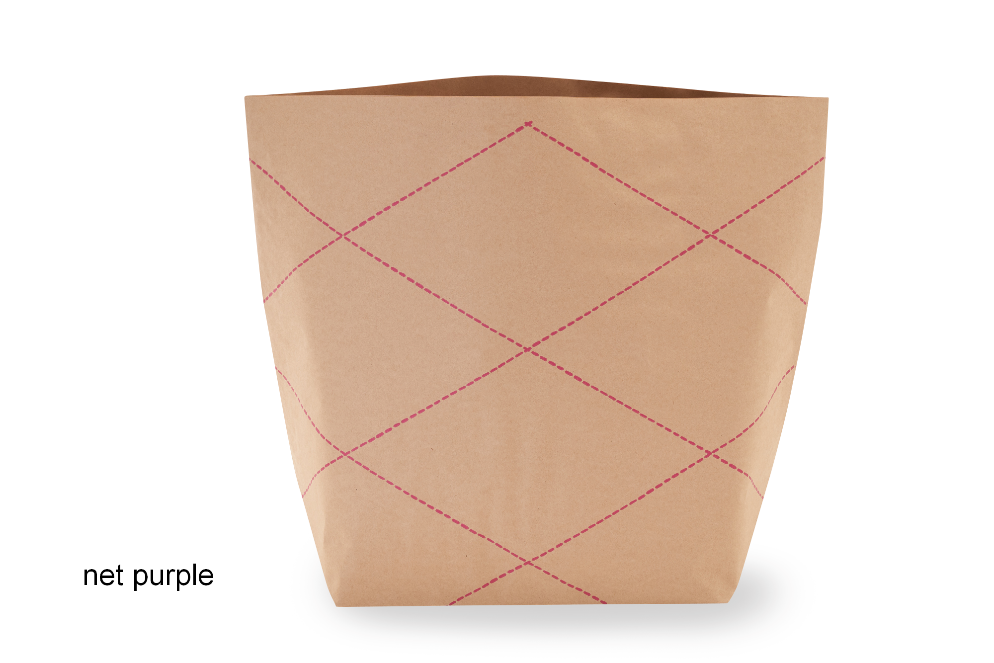 stacksto BtoB公式通販サイト